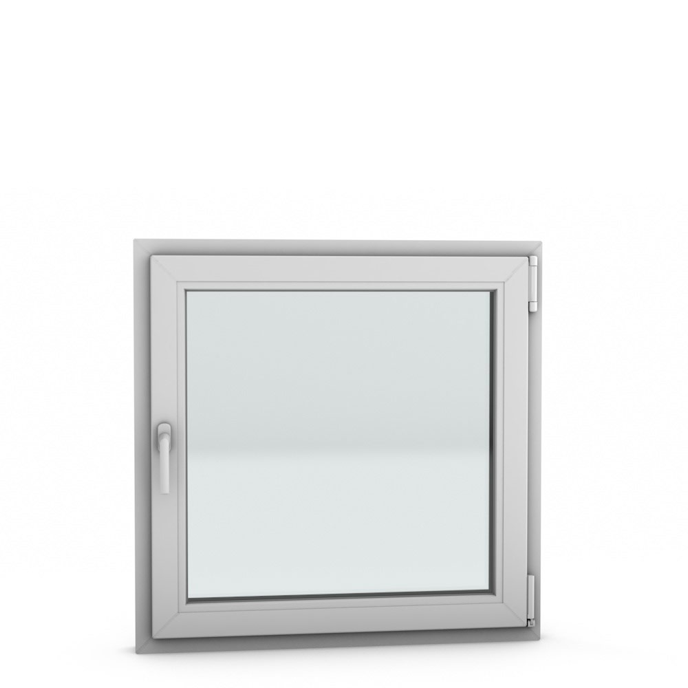 Fenster 90 X 90